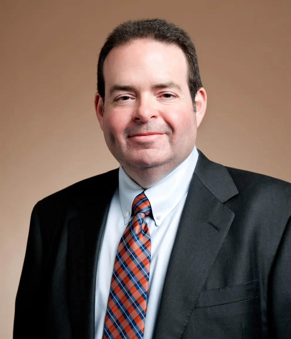 Thermo Fisher Scientific - der globale Wissenschaftskonzern