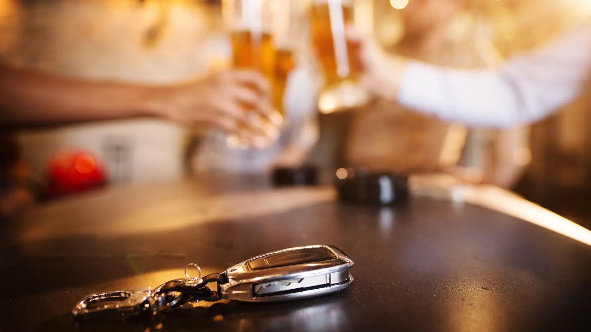 Promillerechner: Alkoholgehalt im Blut bestimmen (Onlinerechner & Formel)