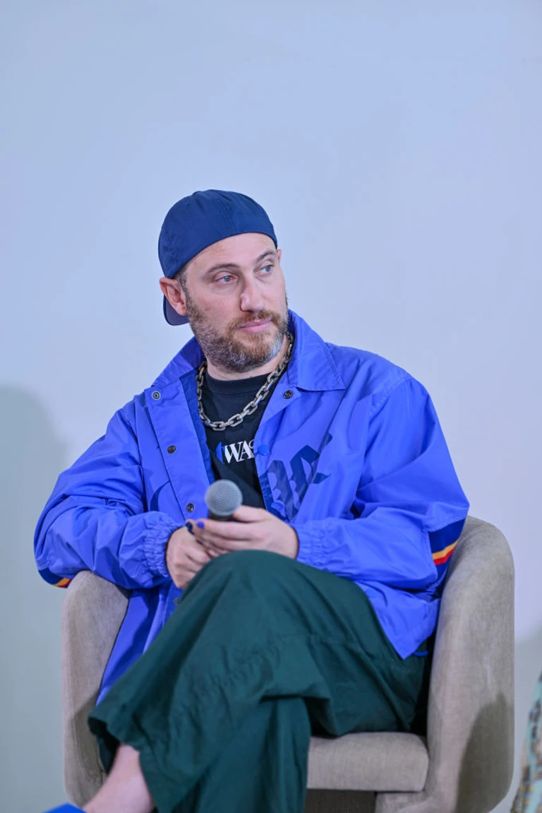 StockX: So funktioniert die "Börse für Sneaker & Co."