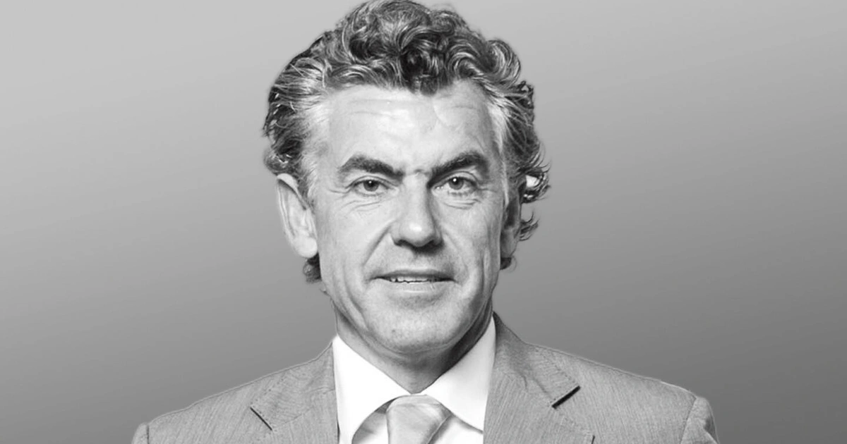 Michael Tojner zum Thema Migration: Mut zum Perspektivenwechsel!