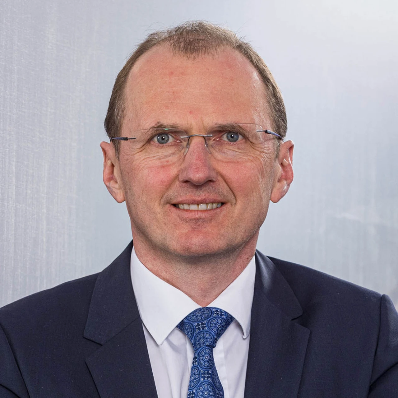 AMAG Austria Metall AG - Österreichs größter Aluminium-Hersteller [POR