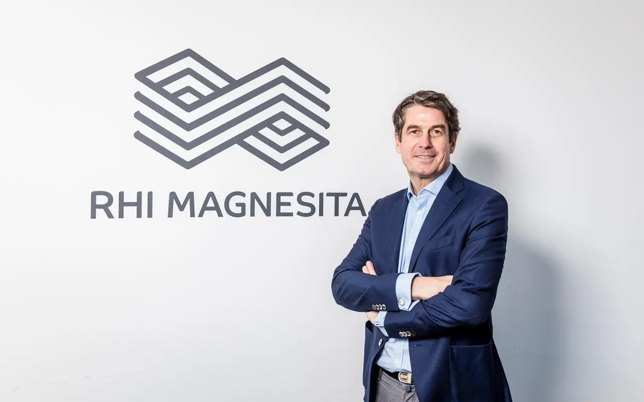 Österreichs größte Unternehmen: RHI Magnesita – Weltmarktführer der Fe