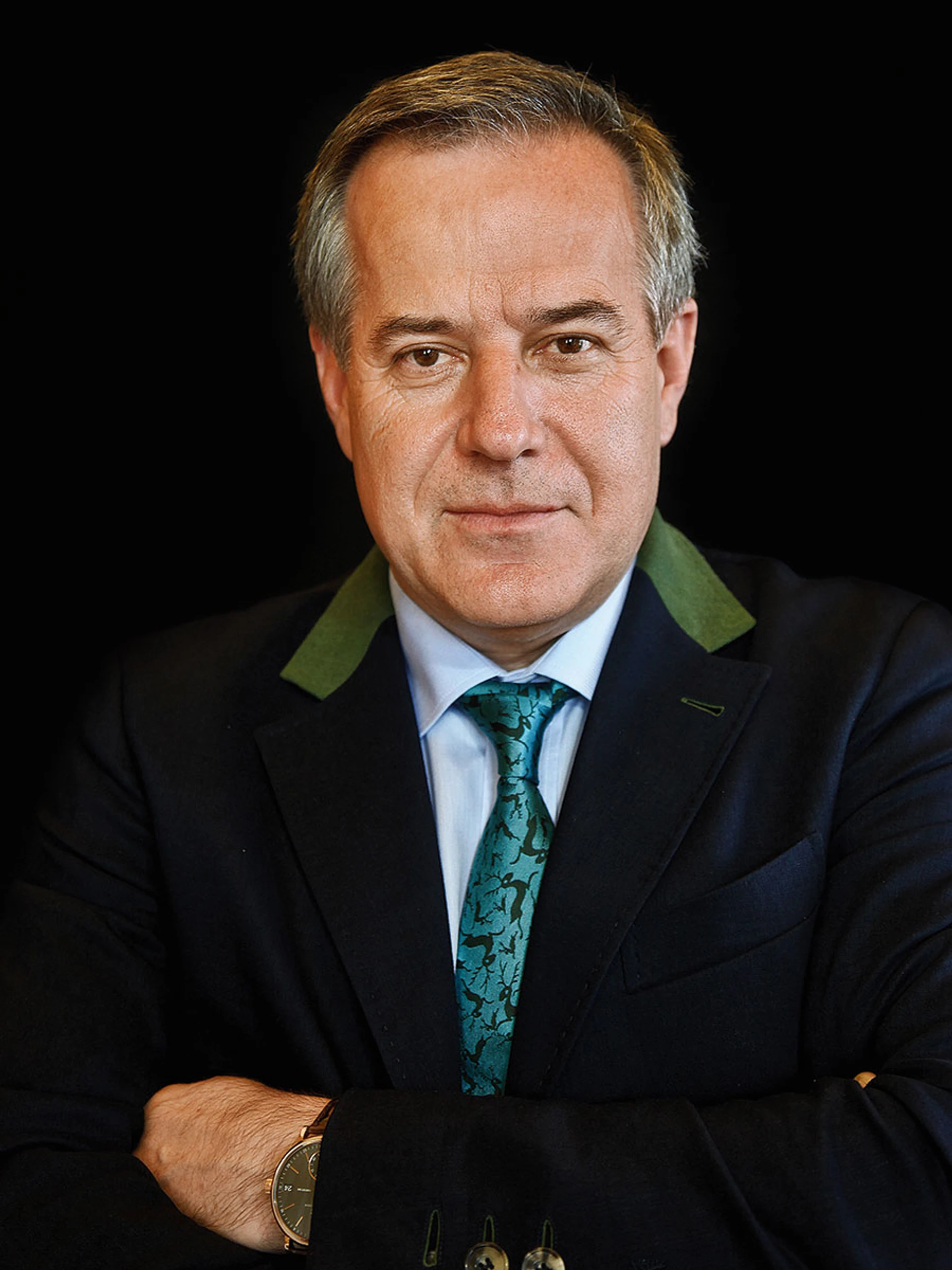 Steyr Automotive – LKW-Hersteller mit langer Geschichte und Zukunft