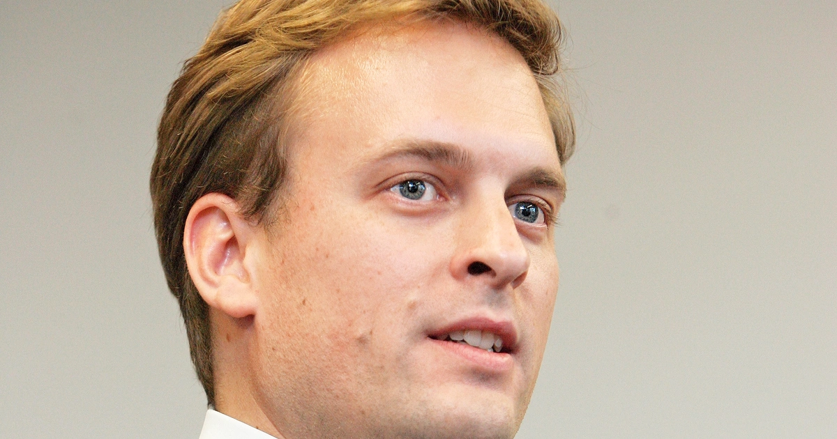 Die Turnauers - eine diskrete Dynastie