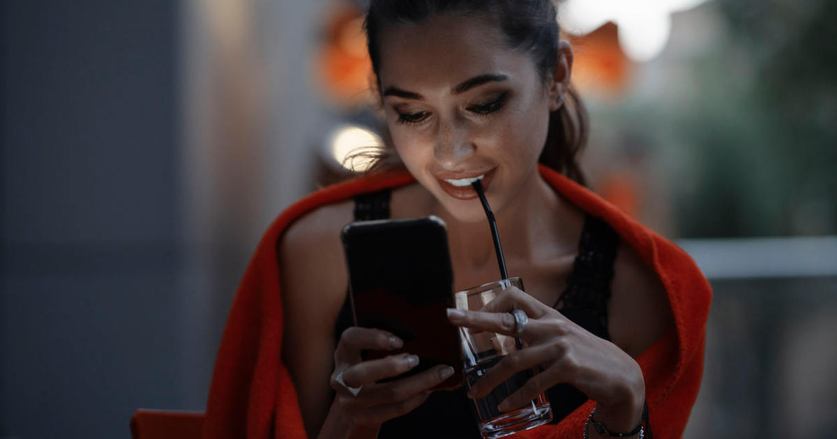 Lovoo: So funktioniert die Dating App