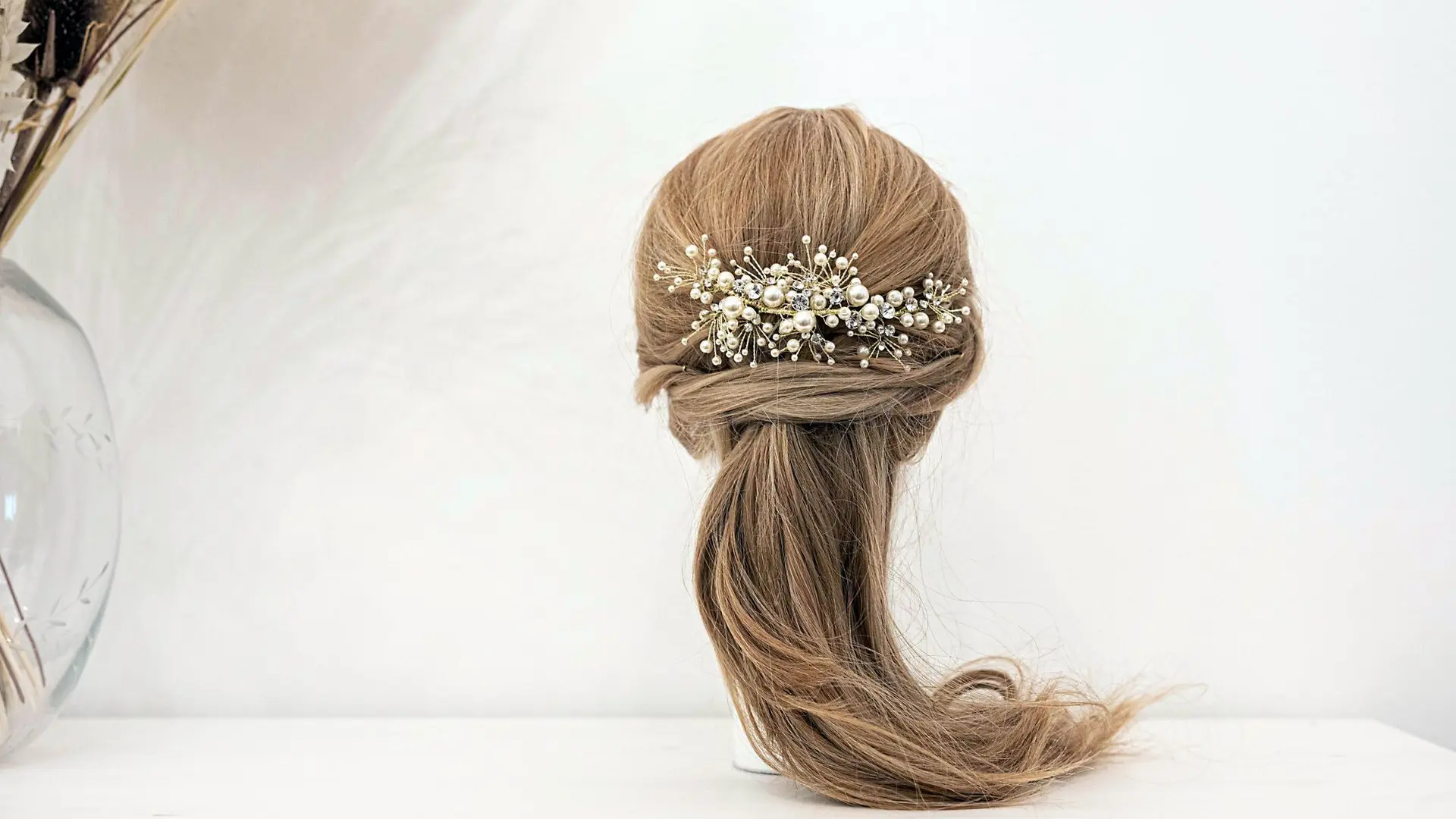 Ballfrisuren: Frisurentipps für die Ballfrisur