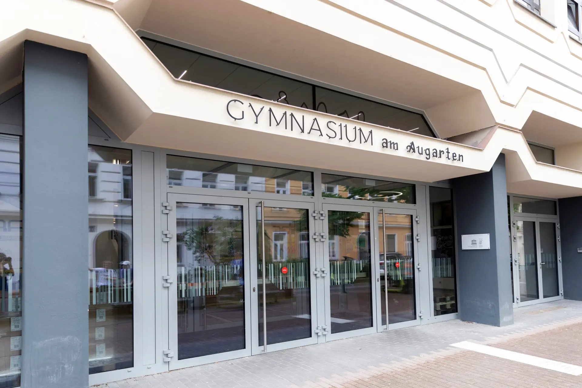 Schulsystem Österreich: Welche Schulformen gibt es?