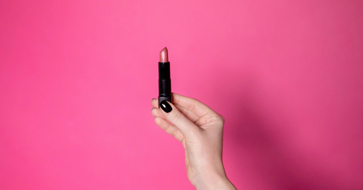 Lippenstift - so findest du den für dich richtigen