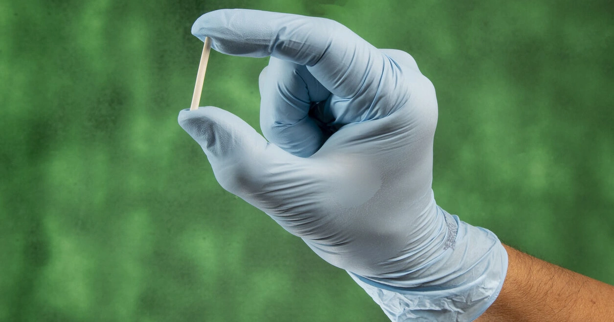 Hormonstäbchen - Kosten, Einsetzen, Wirkung und Sicherheit der