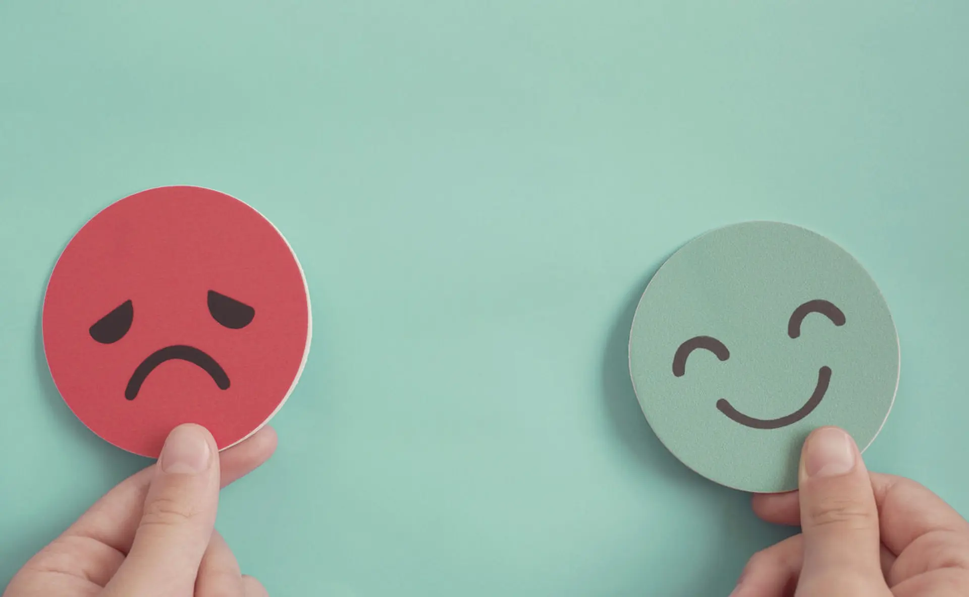 Hormonstäbchen - Kosten, Einsetzen, Wirkung und Sicherheit der