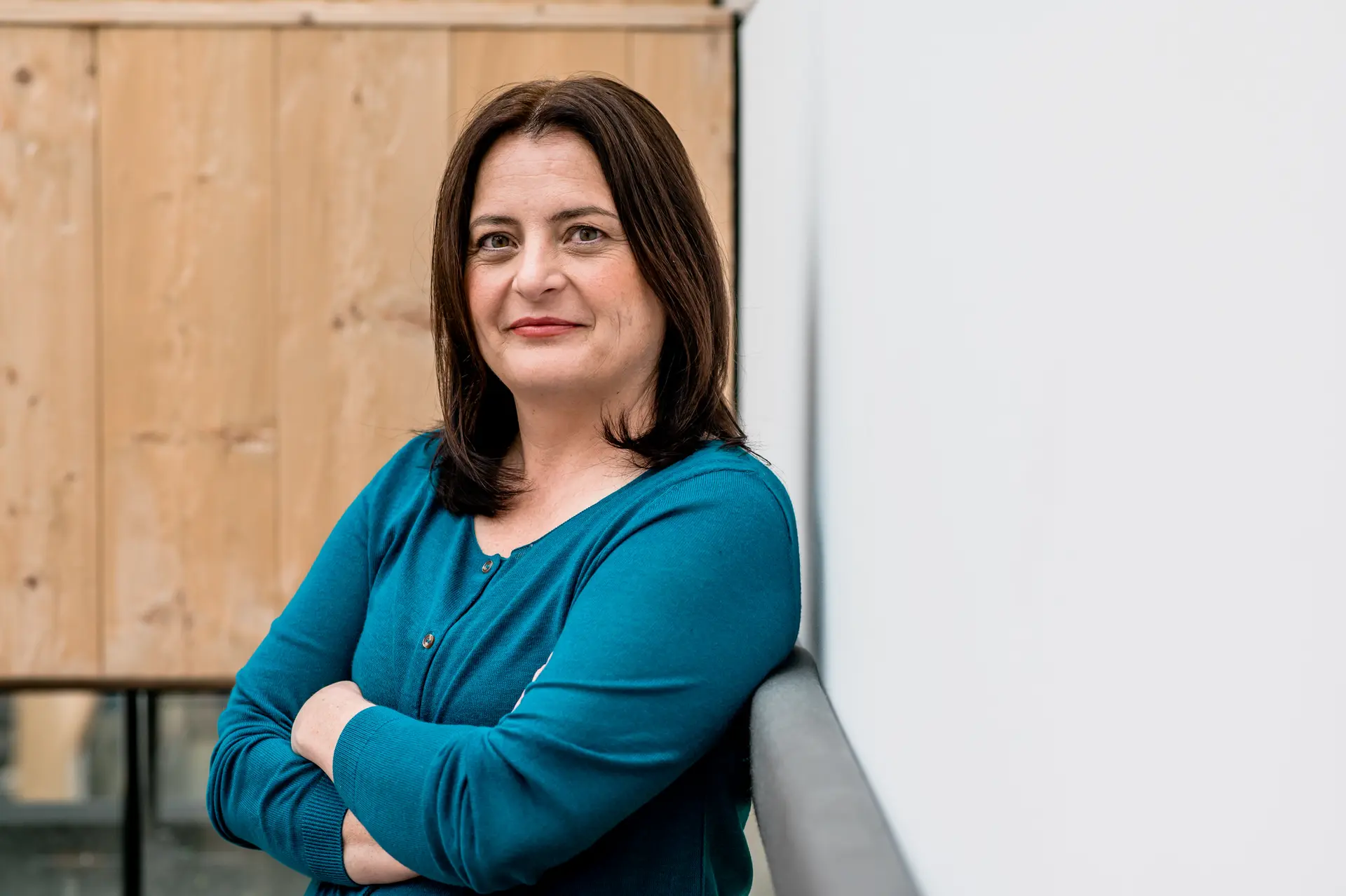 Generation Z: Ihre Werte, Eigenschaften und Besonderheiten