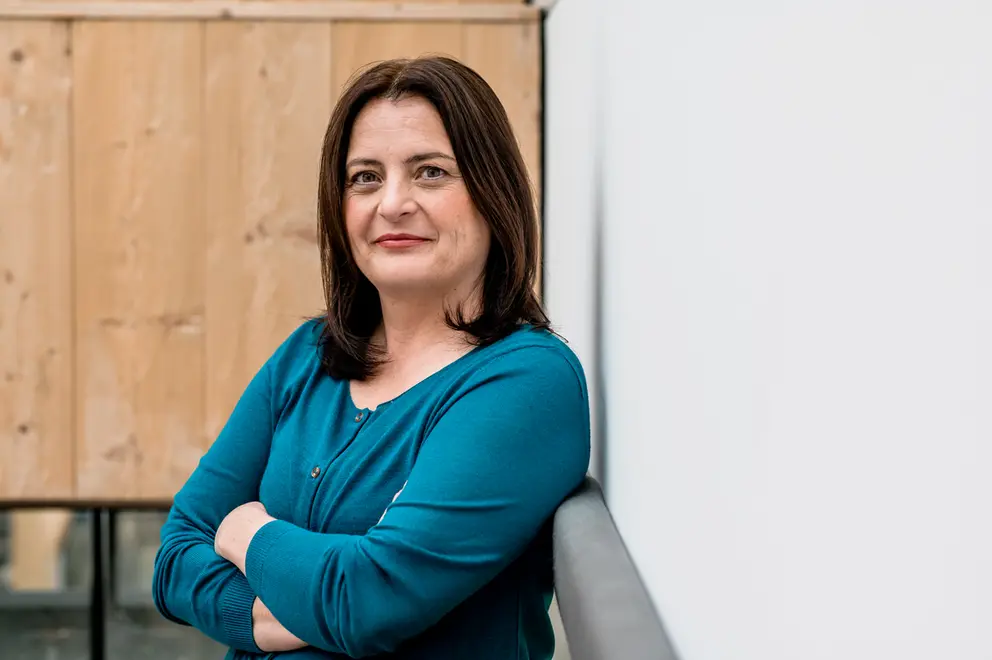 Generation Z: Ihre Werte, Eigenschaften und Besonderheiten