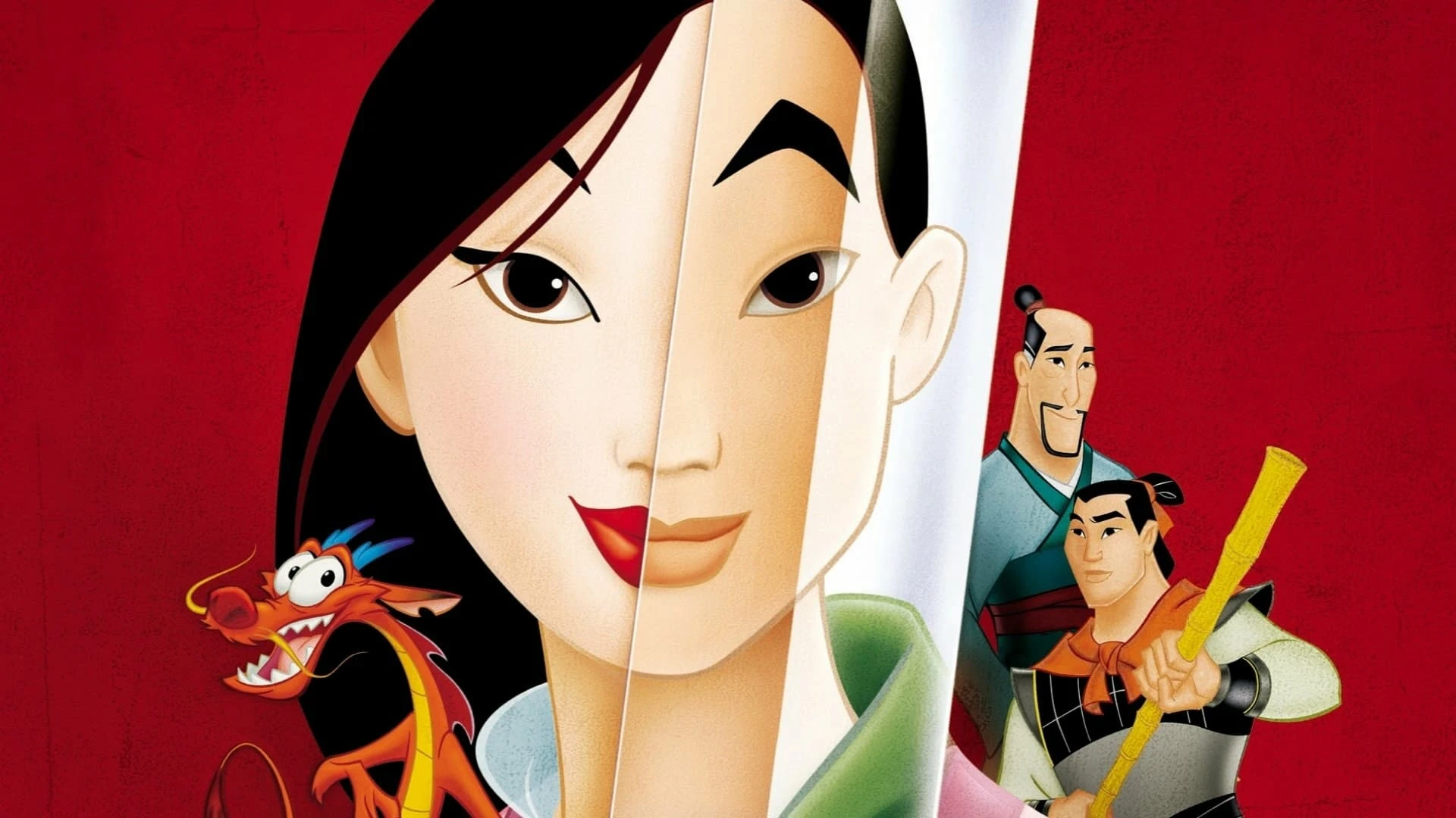 🐭Die 10 besten Disney-Filme aller Zeiten im Ranking
