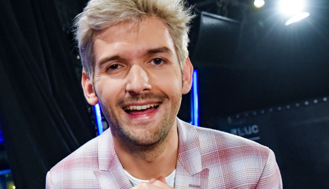 Anja Windl: Klimaaktivistin der "Letzten Generation" im Porträt