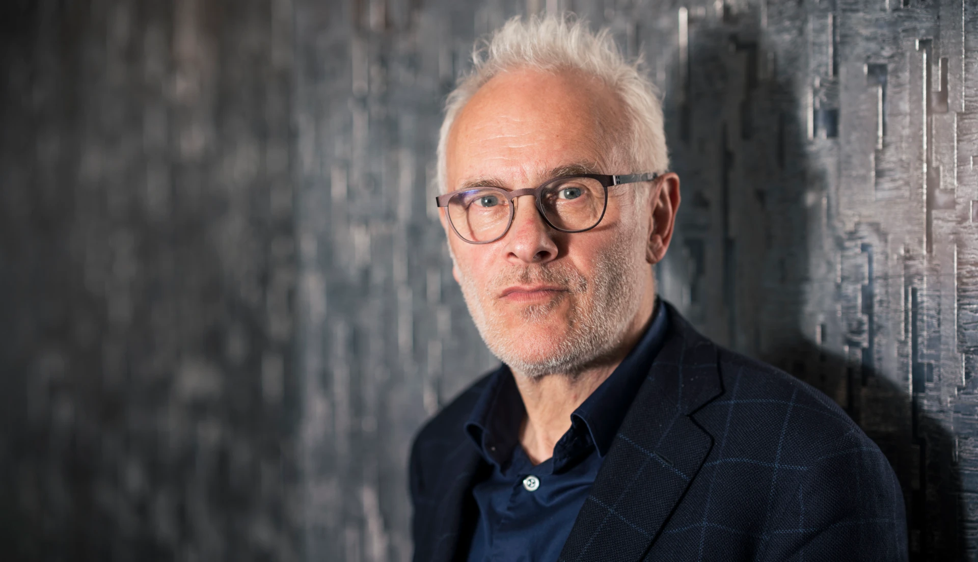 Adele Neuhauser: Die Tatort-Schauspielerin im Porträt