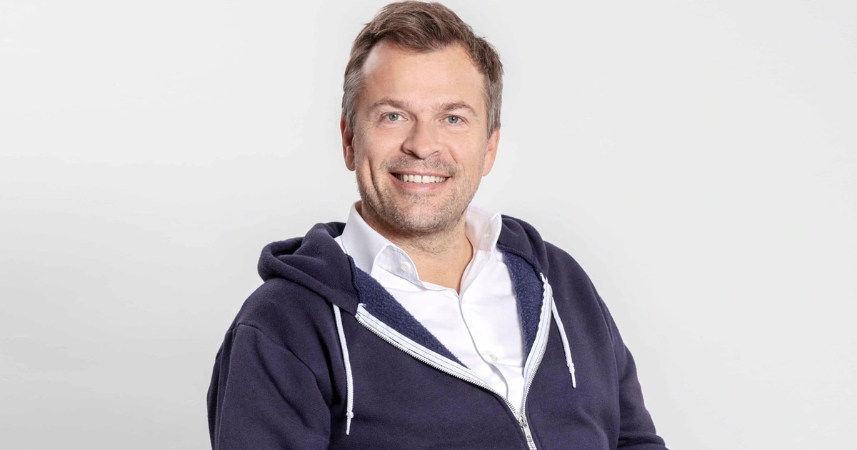 ProSiebenSat.1Puls4 ordnet Geschäftsführung neu, Markus Breitenecker wechselt nach München