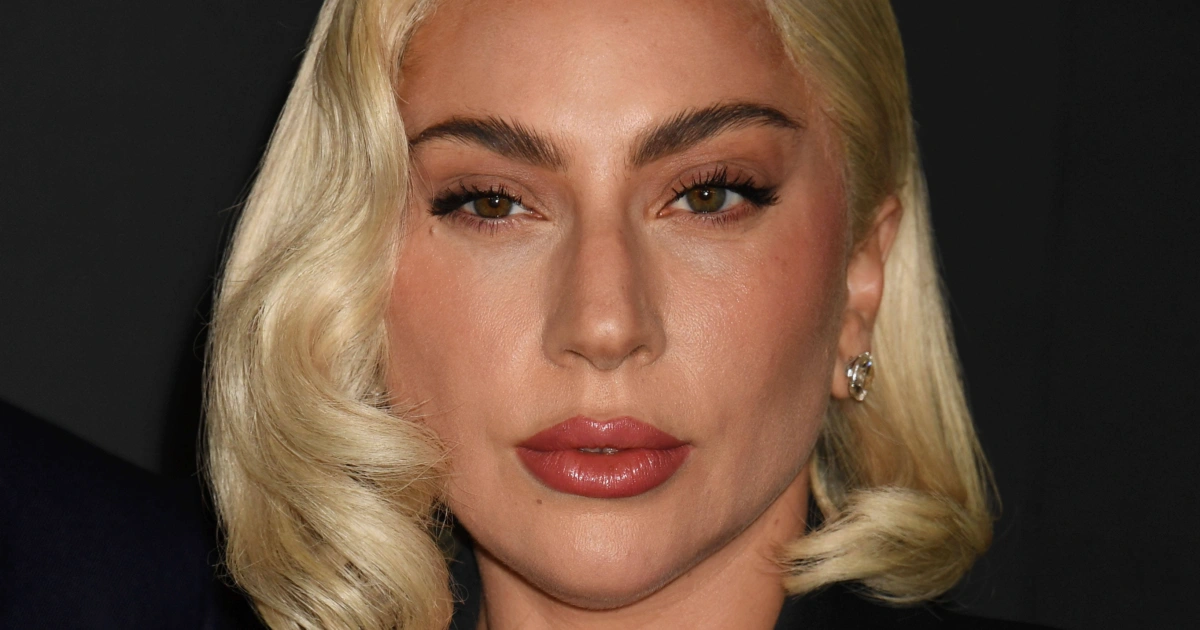 Lady Gagas Beautybrand ist jetzt in Europa erhältlich