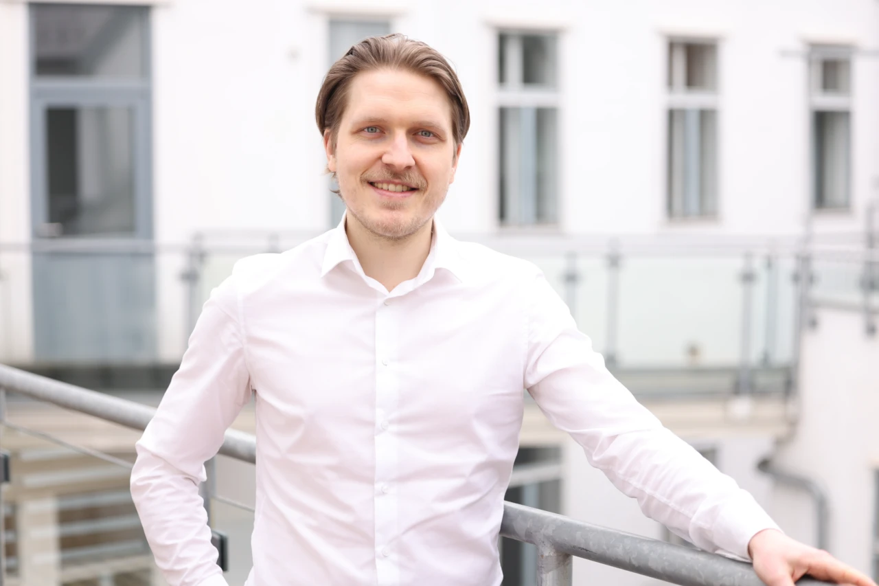 Delfort: Spezial-Papierproduzent aus Oberösterreich