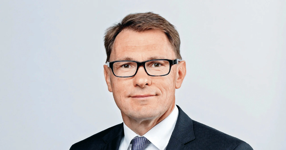 Ein perfektes Szenario für gemischte Portfolios