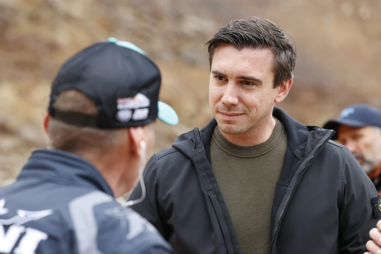 Red Bull – das Mateschitz-Energydrink-Imperium