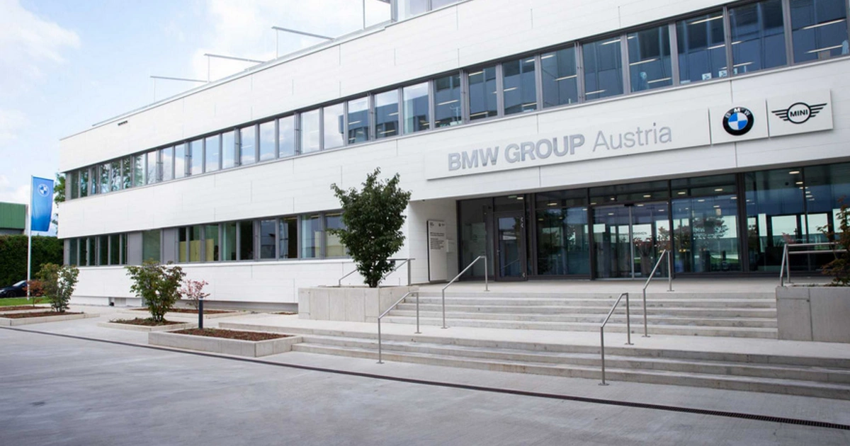 Your mobility. Made easy.