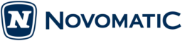 NOVOMATIC AG – Europas größter Gaming-Technologie Konzern
