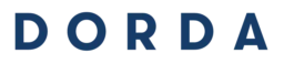 DORDA - Rechtsberatung, die Klarheit schafft