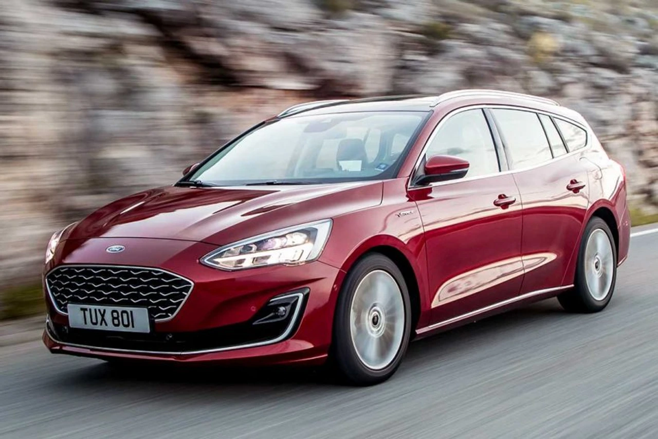 Kombi-Wagen Marktübersicht: Alle Modelle, Daten und Tests