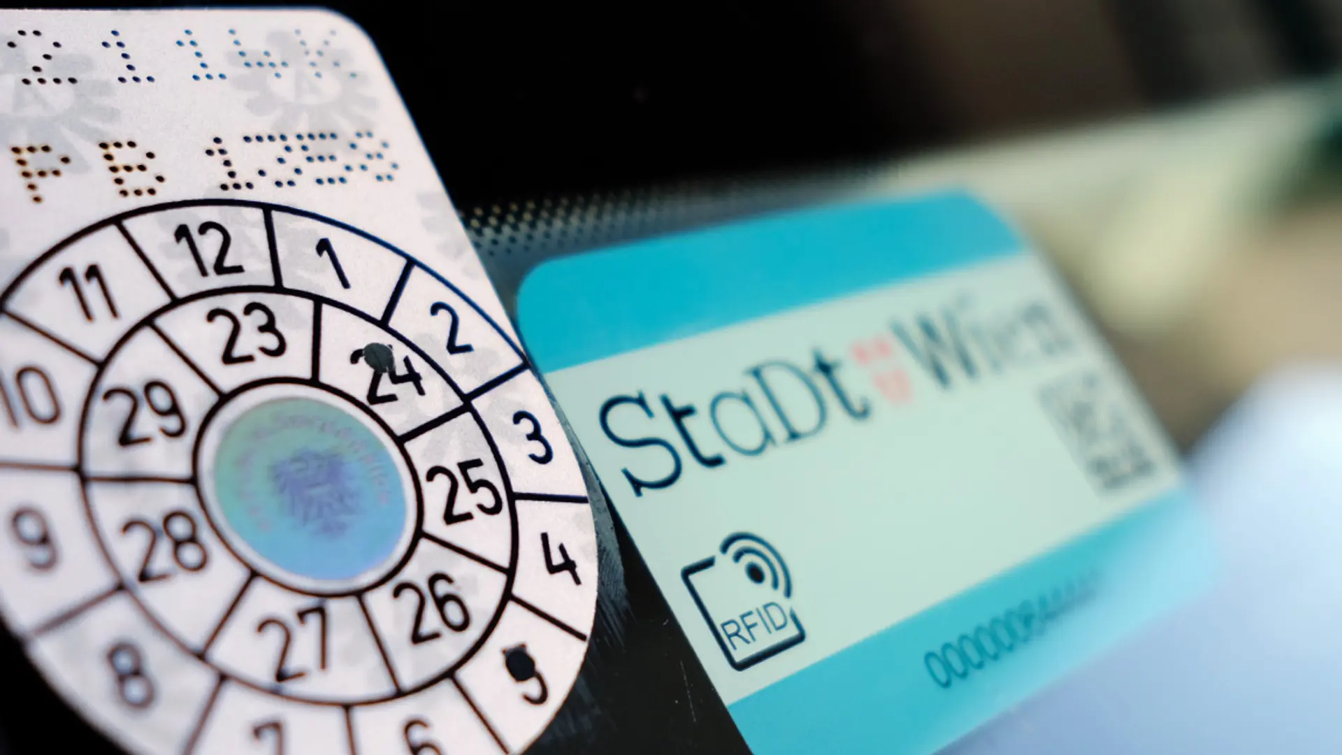 Pickerl fürs Auto: Alles über die §57a-Begutachtung