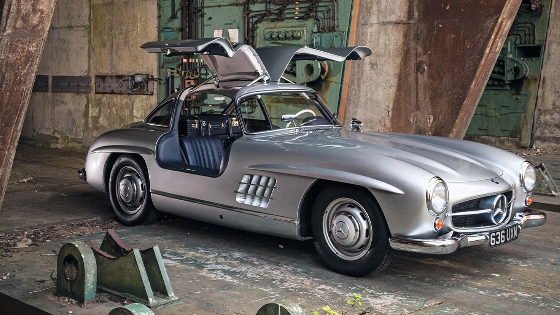 Mercedes AMG: Modelle, Daten, Preise [Übersicht]