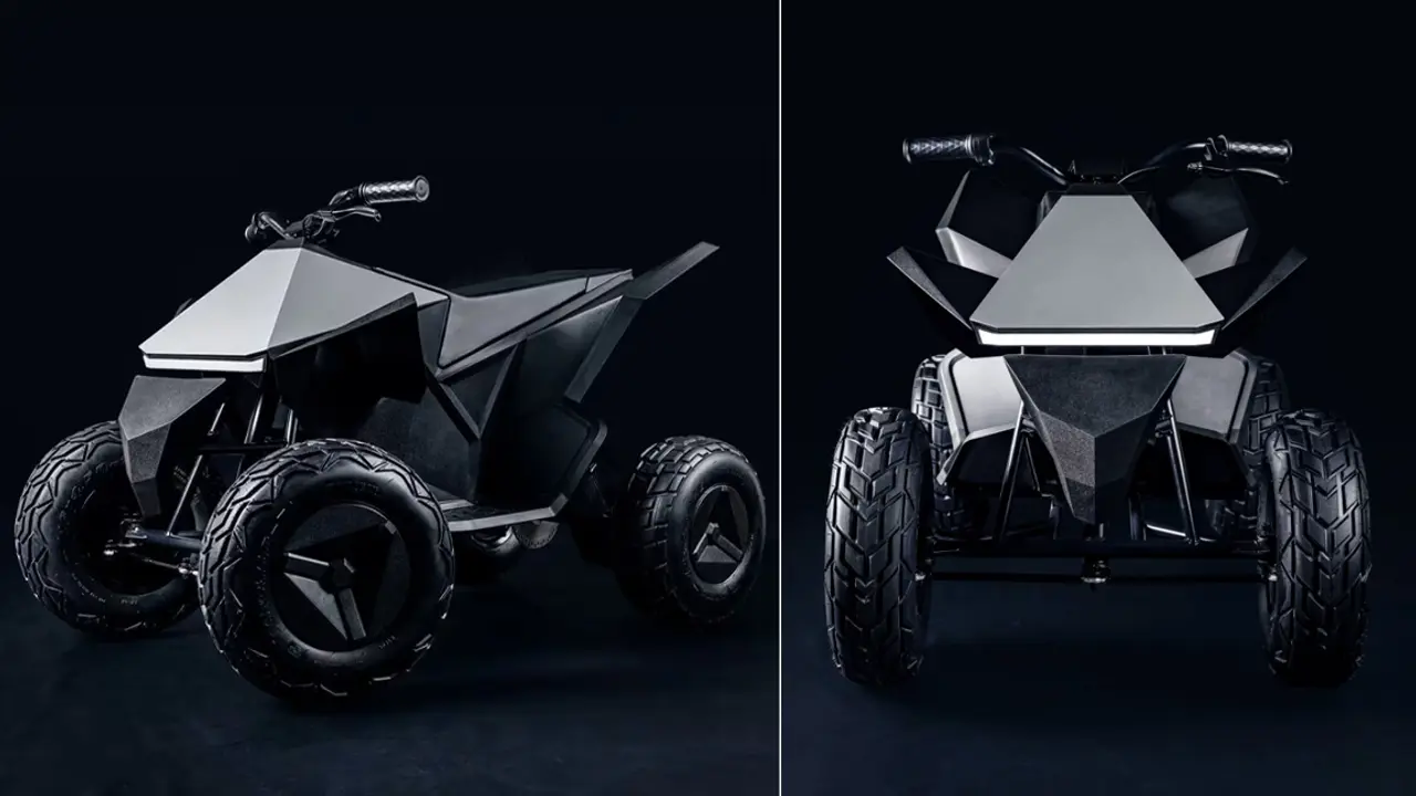 Alle Tesla-Modelle & Preise im Überblick [2024]