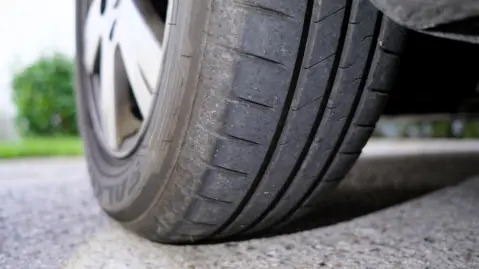 Autolexikon: Was ist der Sturz?