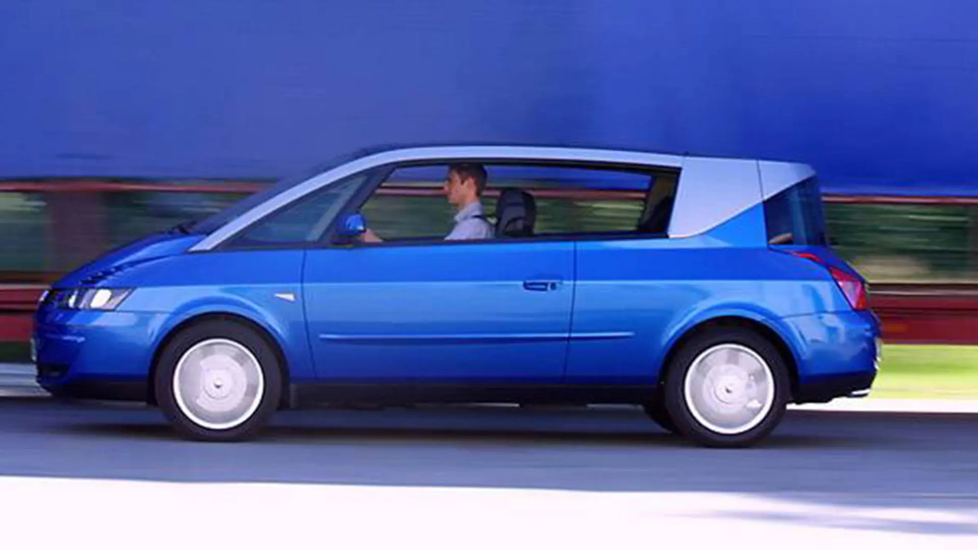 Top 10: die coolsten Autos der Welt | autorevue.at