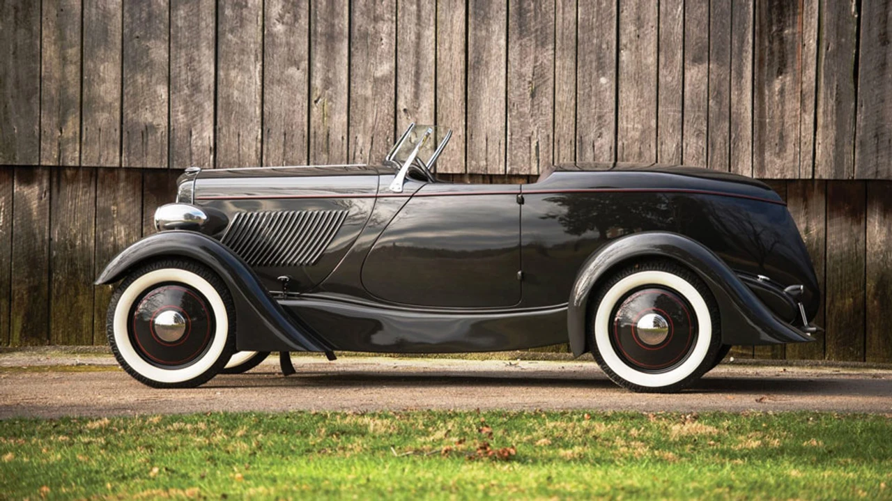 301 Moved Permanently