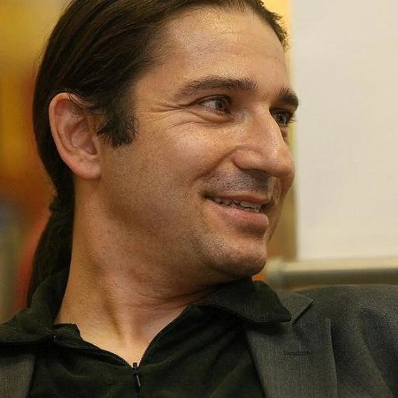 Aufregung um Burgenlands neue Energiegemeinschaft