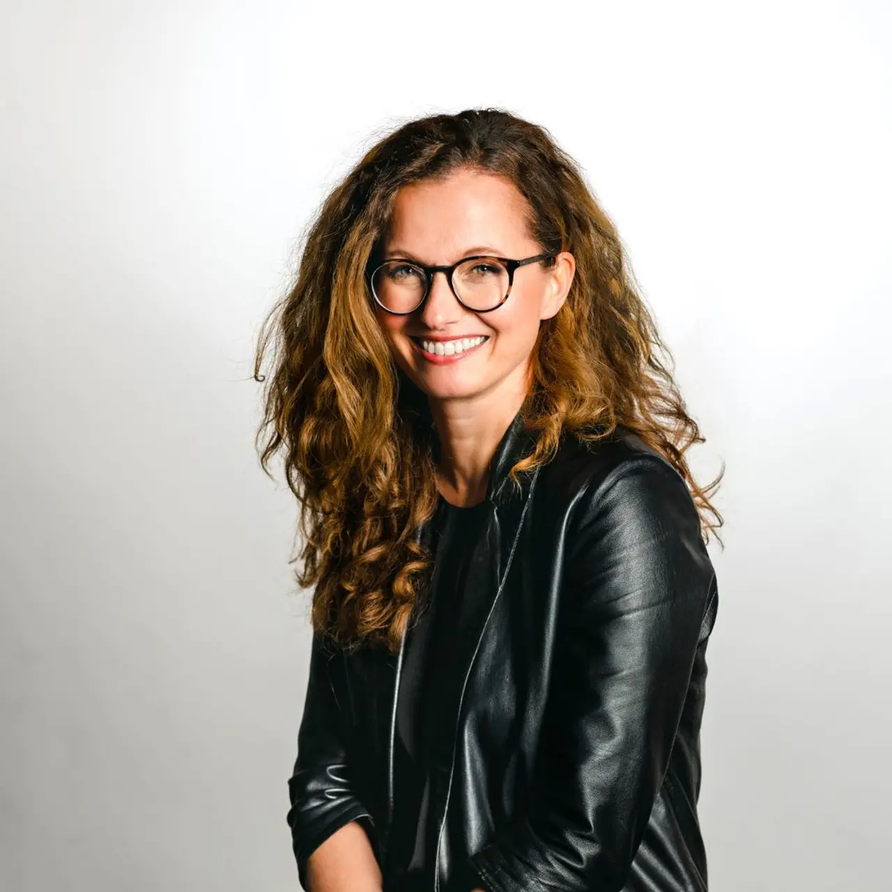 WOMAN - Österreichs bedeutendstes Qualitätsmedium für Frauen