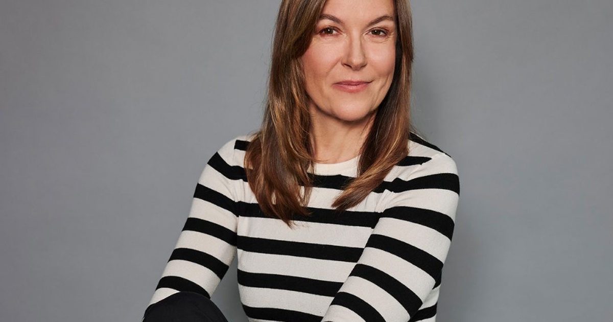 Andrea Wipplinger-Penz