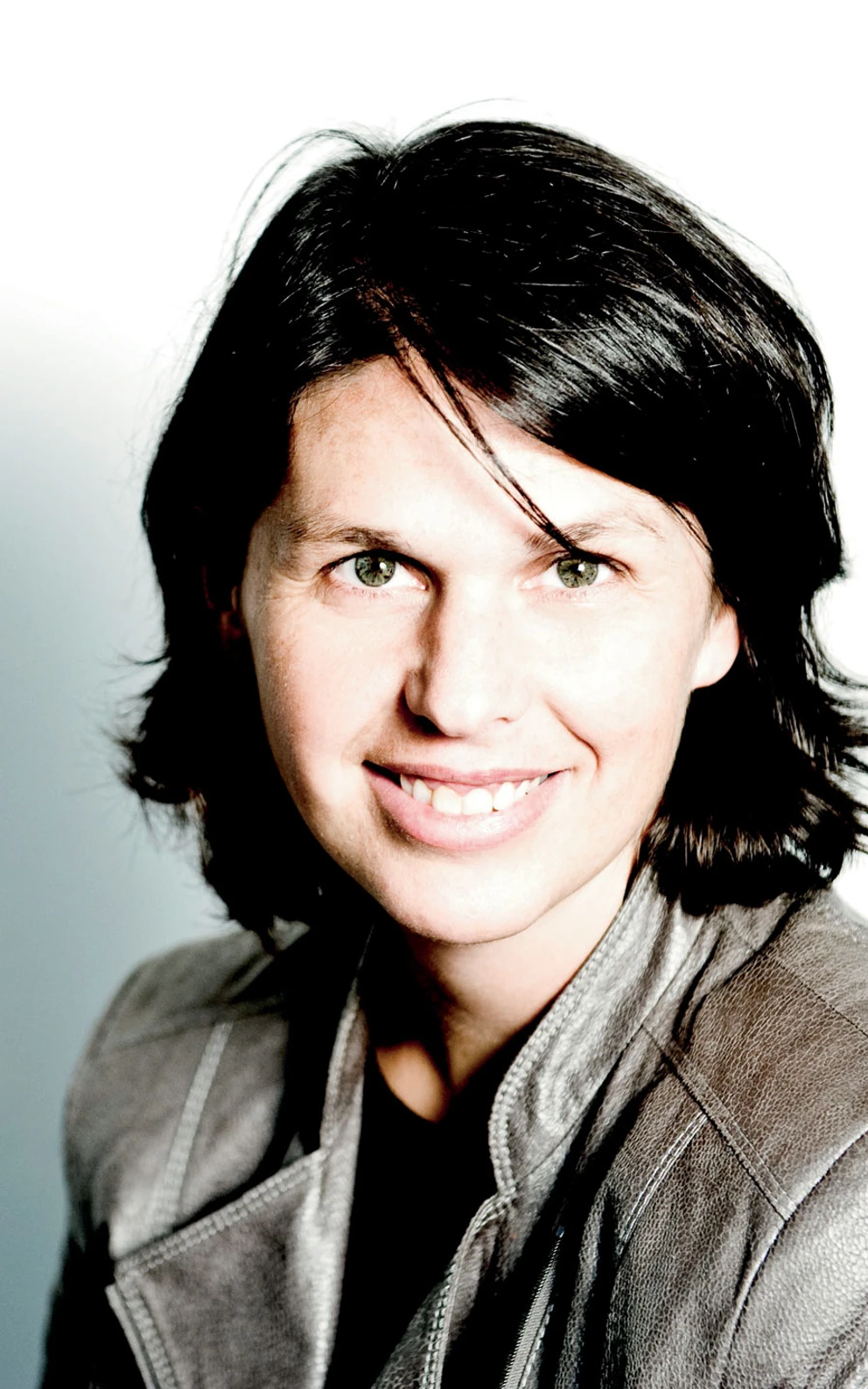 Die Turnauers - eine diskrete Dynastie