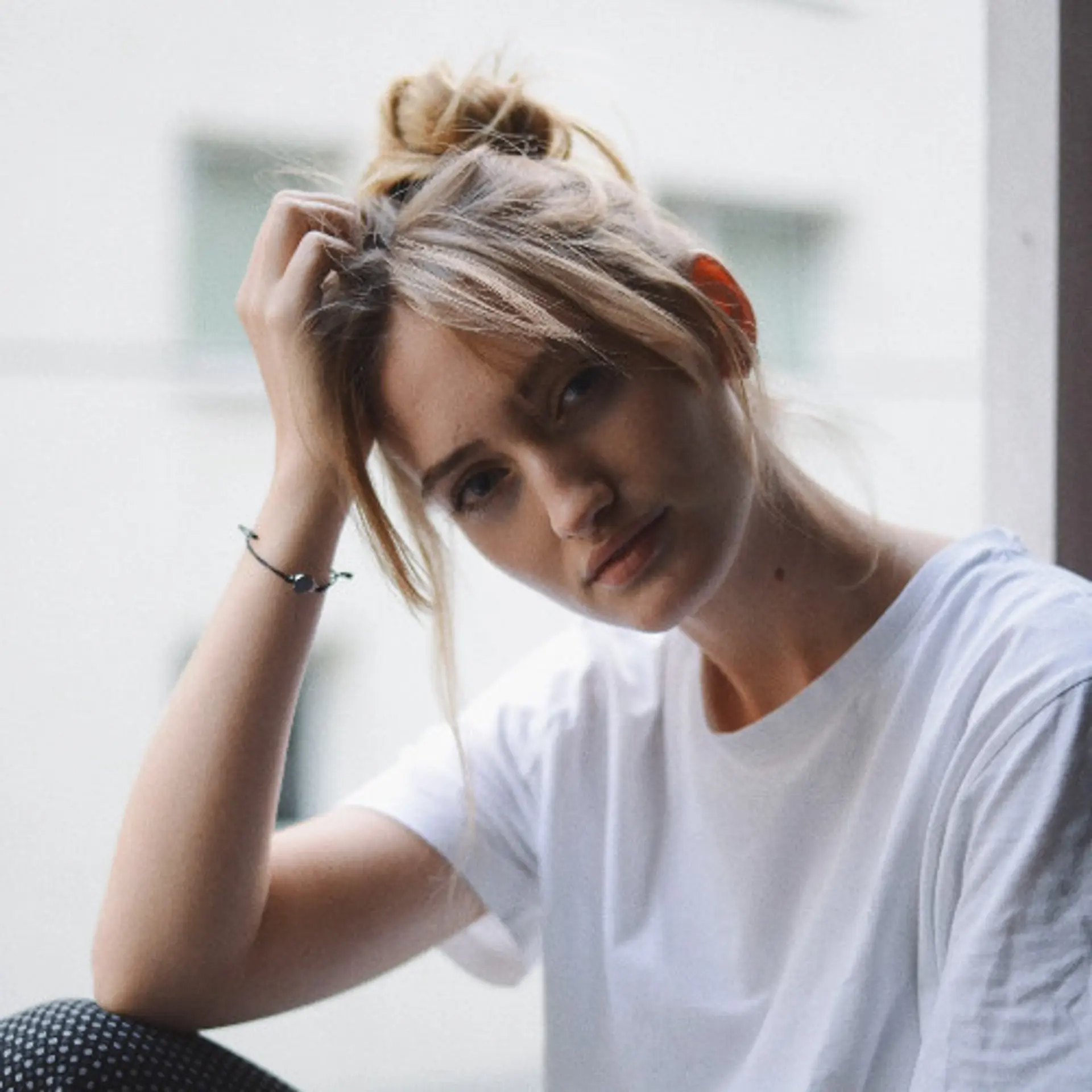 Schminken/Make-up: Arten, Schminktechniken, Trends & Tipps