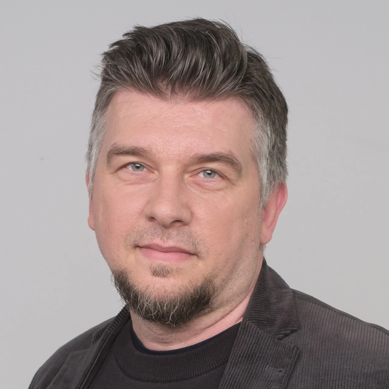 RTL-Programmchefin Inga Leschek: „Heute ist Content der Endgegner”