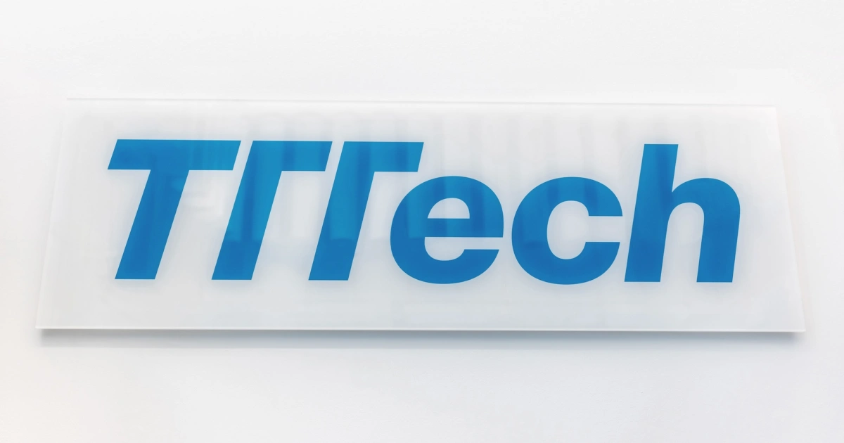 TTTech verkauft Autosparte an NXP Semiconductors