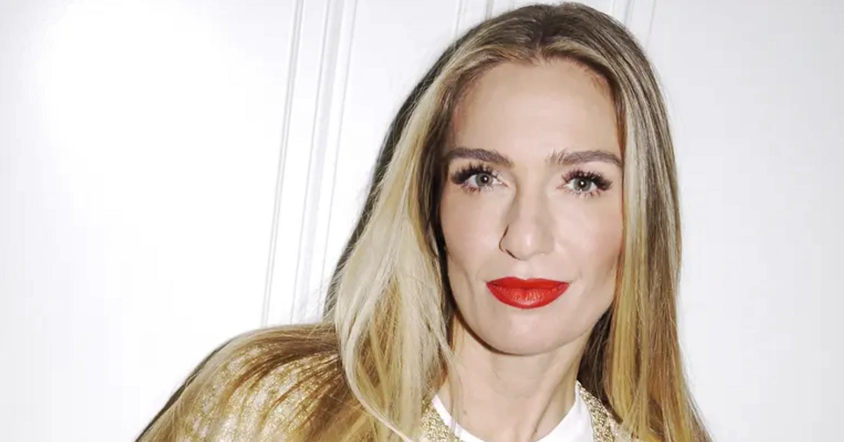 Anne Zimmermann: "Einmal Beauty, immer Beauty!"
