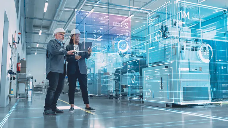 Devin: Der erste KI-Softwareingenieur der Welt