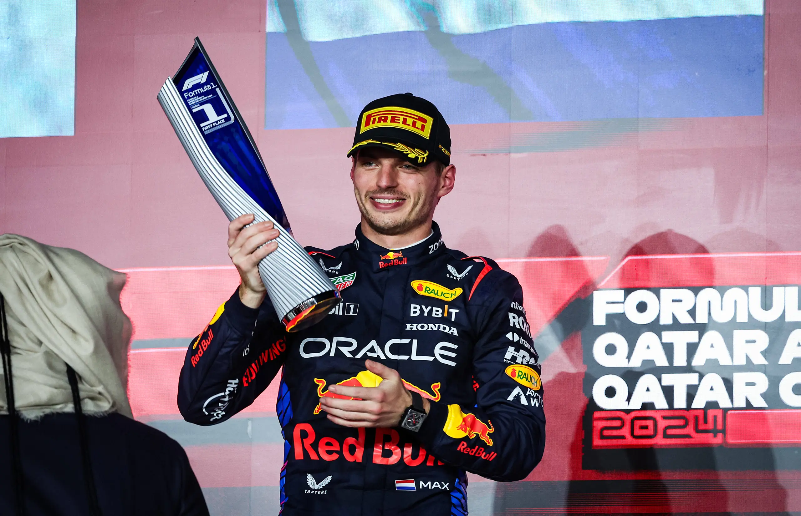 Formel 1 Wer Hat Gewonnen