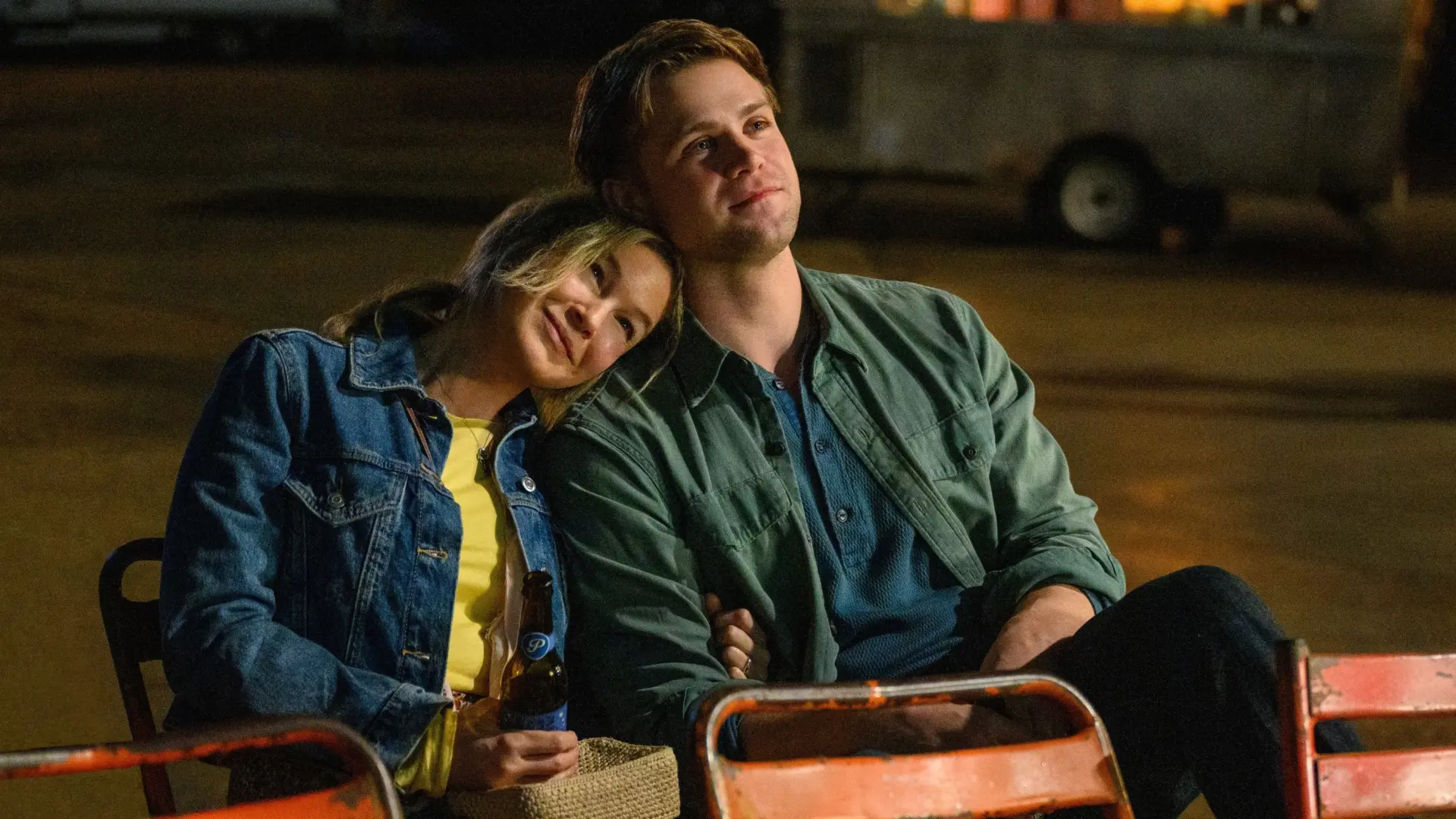 Kinoprogramm | TV-MEDIA