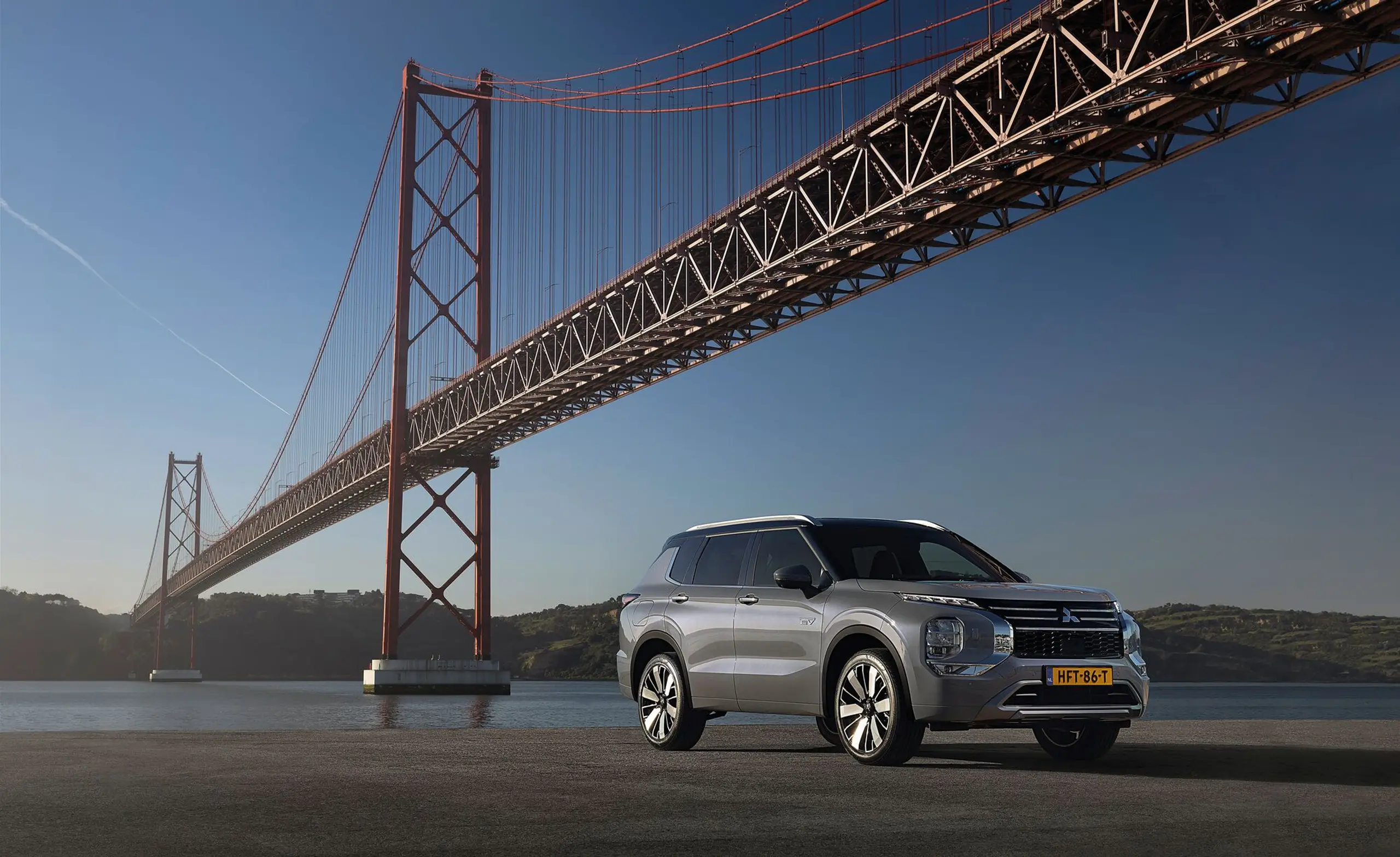 301 Moved Permanently