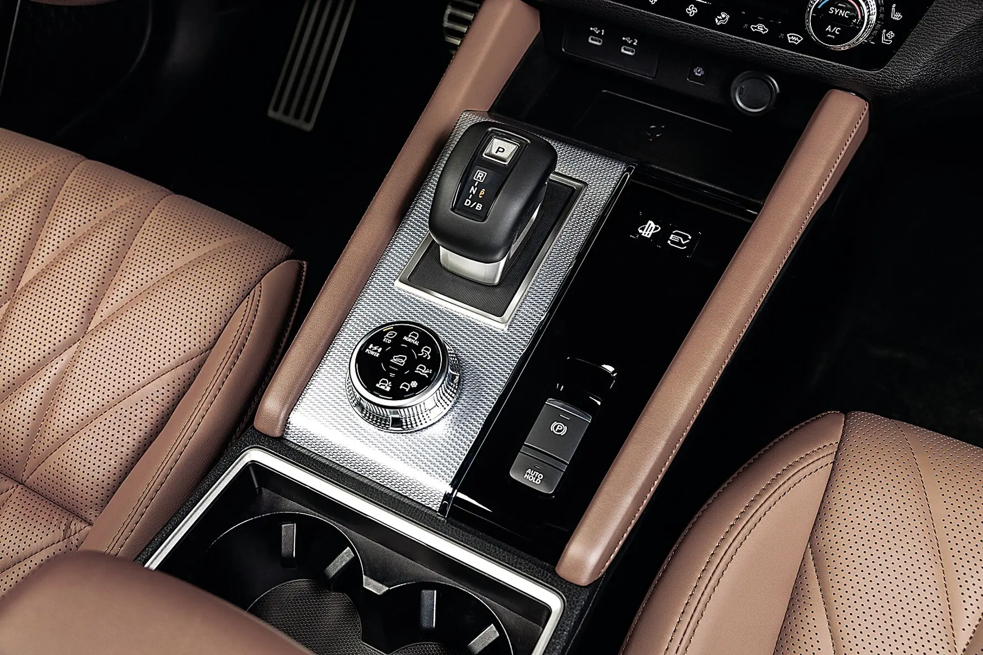 301 Moved Permanently