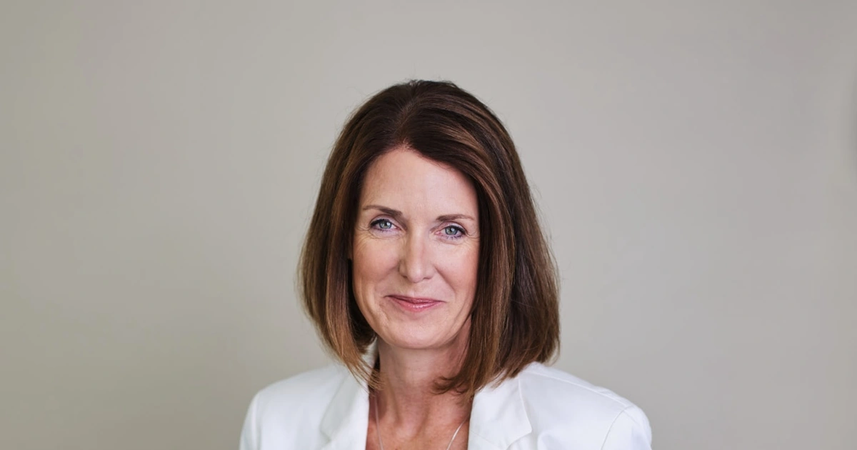 Prominente Neuzugänge im Porr-Aufsichtsrat