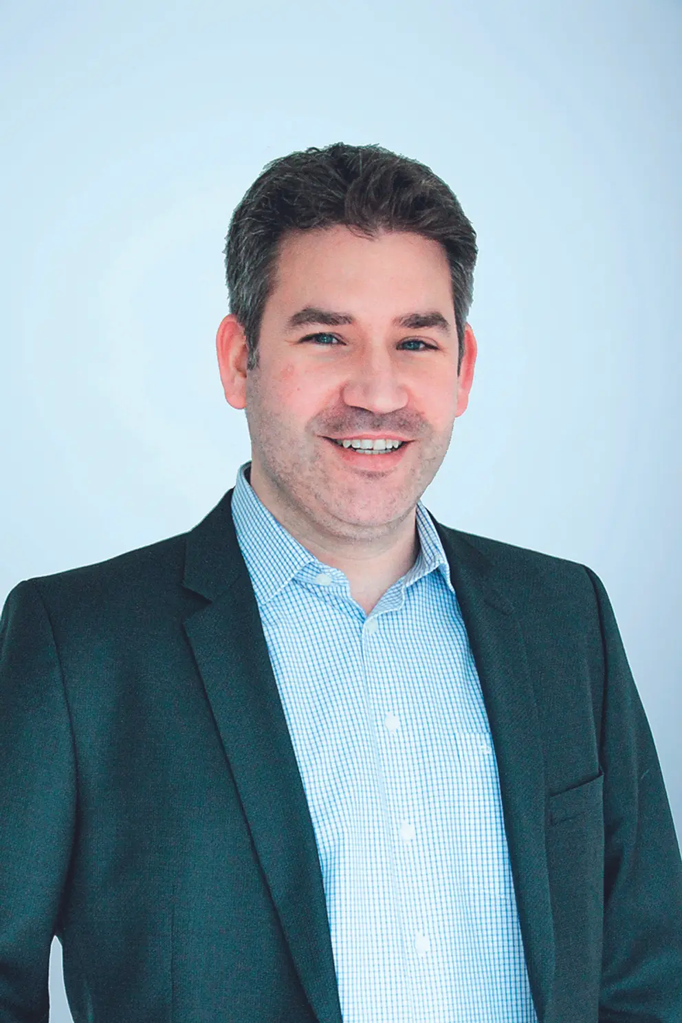 EVN AG: Börsennotierter Strom- und Gasversorger aus Niederösterreich