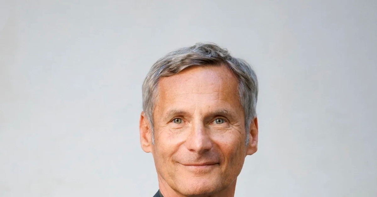 Zuerst Finanzen, jetzt die Spesen: Hofreitschule-Chef Hudler unter Druck